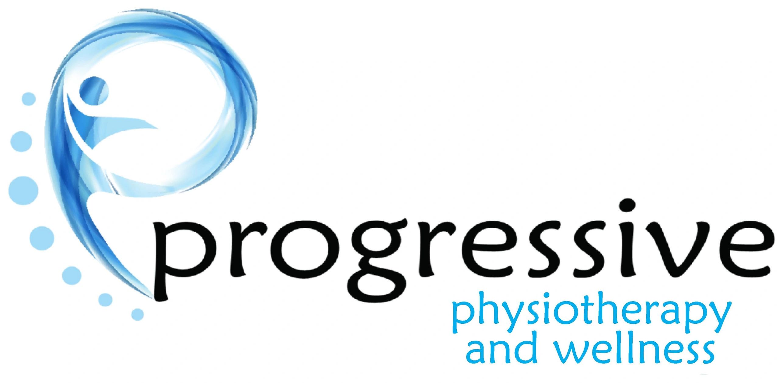 Progressive Physiotherapy